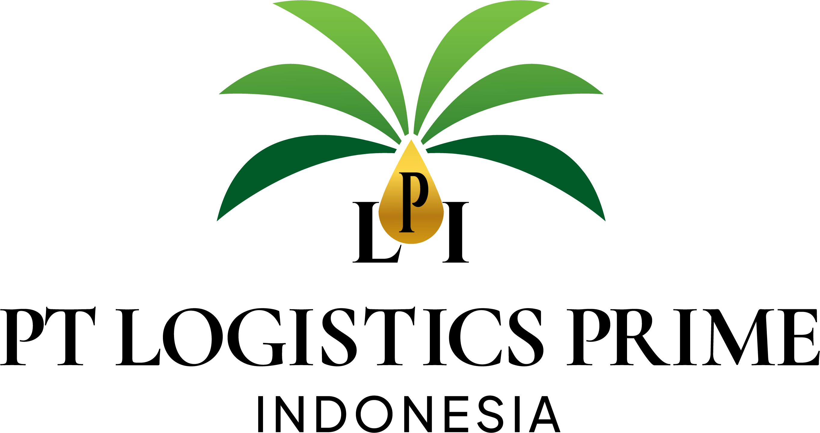 About Organisation – Logistics Prime Indonesia