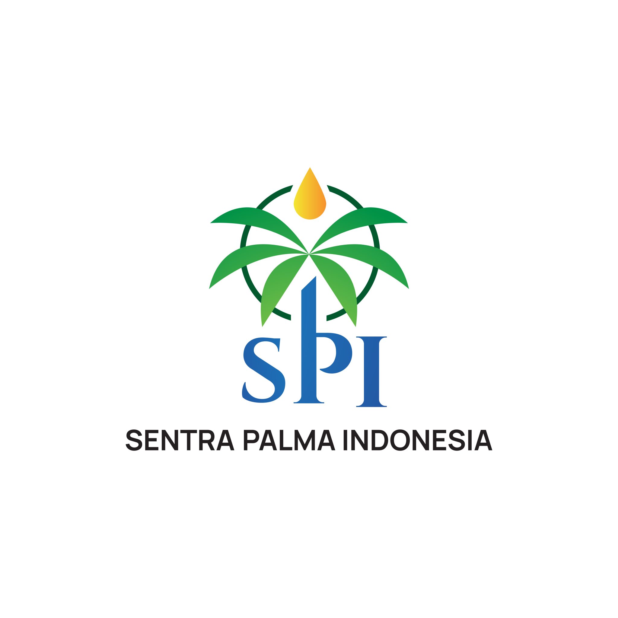 About Organisation – Logistics Prime Indonesia